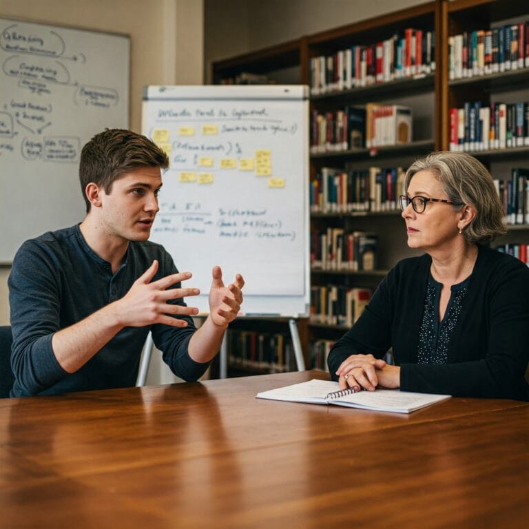 【as to：文法】”as to”とは？基礎を学び、類似表現との違いや”as”を使ったイディオムを知りイメージをつかもう！（練習問題付き ...