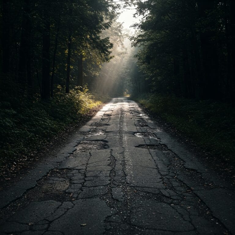 【bumpy：形容詞】”bumpy”とは？基礎を学び、類似表現との違いや”bumpy”を使った比喩表現を知りイメージをつかもう！（練習問題付き ...