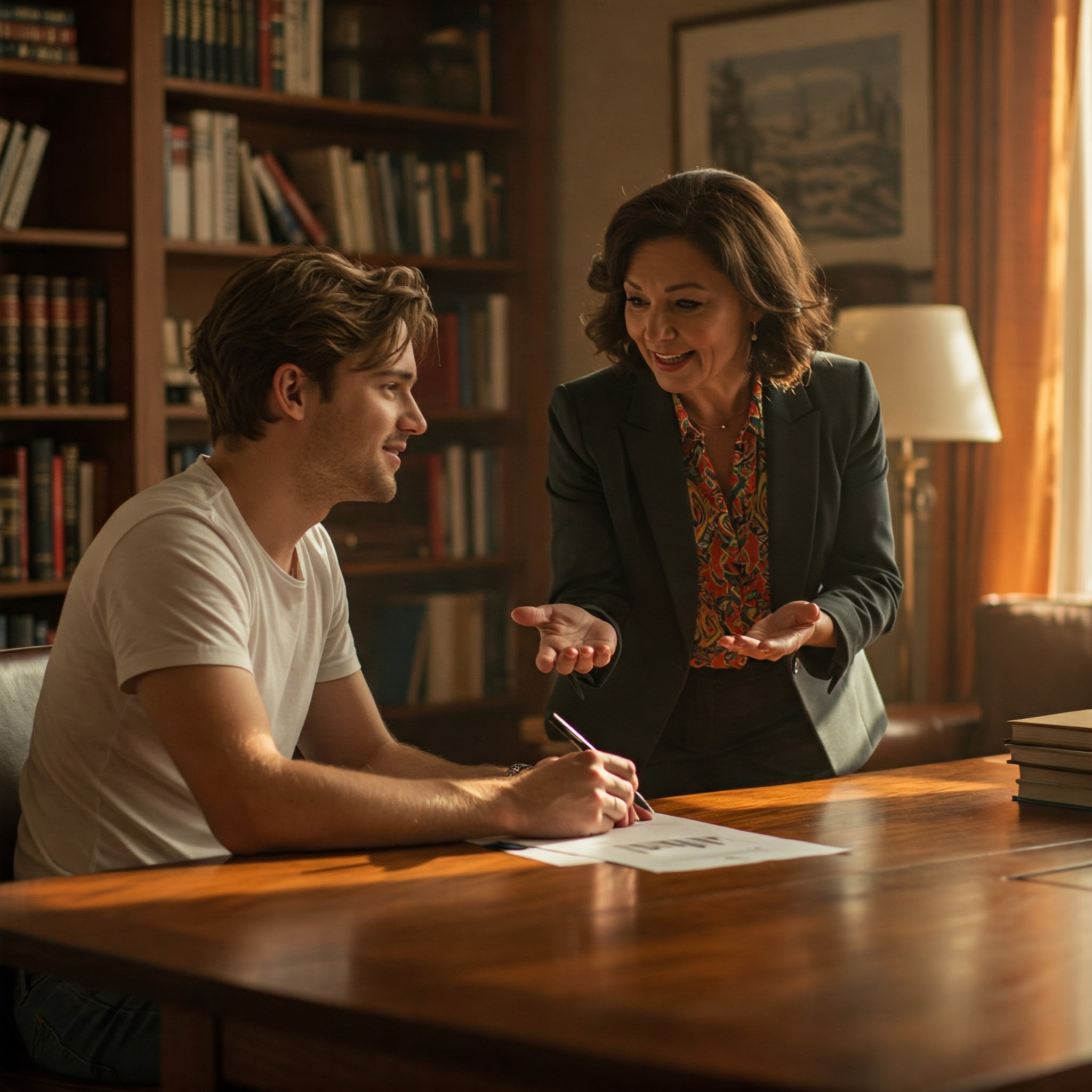 【acquaint：文法】”acquaint”とは？基礎を学び、類似表現との違いや”acquaint”を使ったイディオムや比喩表現を知り ...