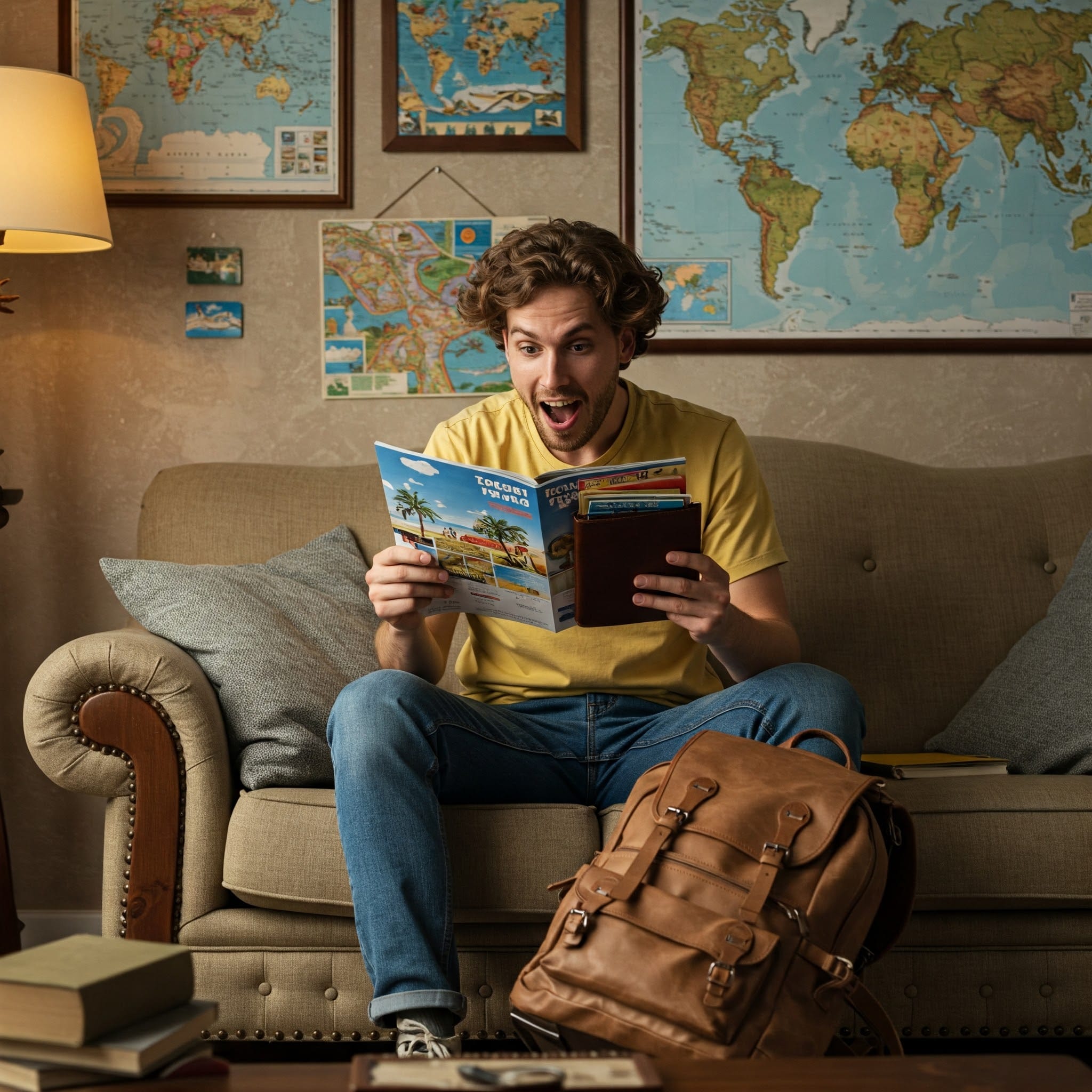 【sometime：副詞】”sometime”とは？some time,sometimesの基本をおさえ、それぞれの違いを理解しよう！（練習 ...