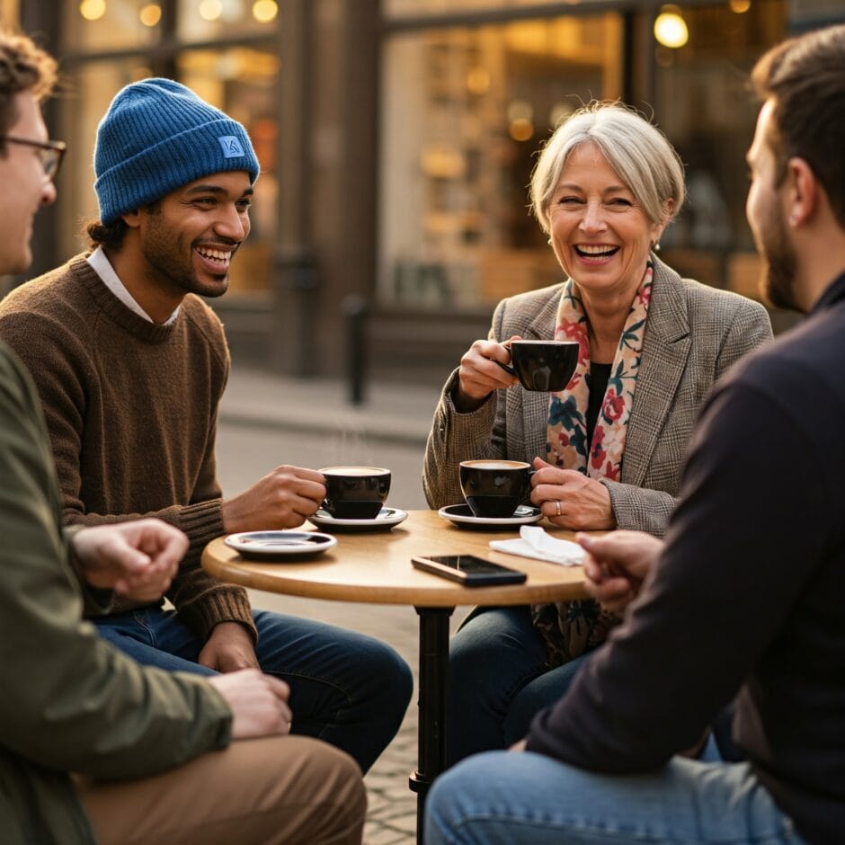 【sometime：副詞】”sometime”とは？some time,sometimesの基本をおさえ、それぞれの違いを理解しよう！（練習 ...