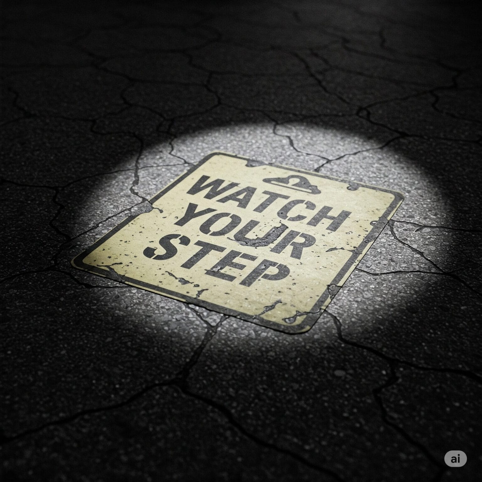 【watch：動詞・名詞】”watch”とは？類似表現やコロケーションを知りイメージをつかもう！（練習問題付き） | てばっち英語研究所