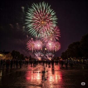 【watch：動詞・名詞】”watch”とは？類似表現やコロケーションを知りイメージをつかもう！（練習問題付き） | てばっち英語研究所