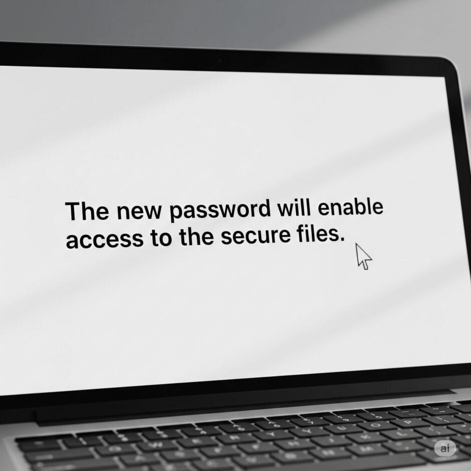 【enable：単語】”enable”とは？類似表現やコロケーションを知りイメージをつかもう！（練習問題付き） | てばっち英語研究所