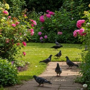 【watch：動詞・名詞】”watch”とは？類似表現やコロケーションを知りイメージをつかもう！（練習問題付き） | てばっち英語研究所